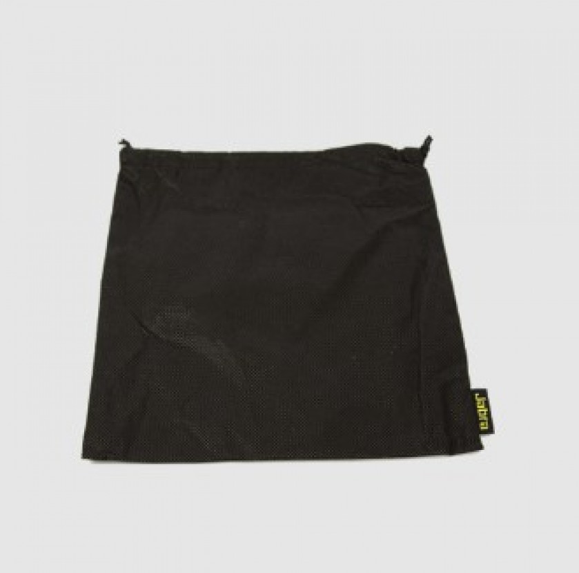 Detalle - producto Bolsa genérica